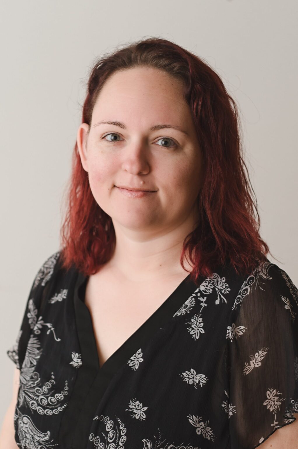 Legacy Planning: Wisdom in Planning That Inspires Generations